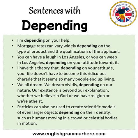 Sentences With Fraud Fraud In A Sentence In English Sentences For Fraud English Grammar Here