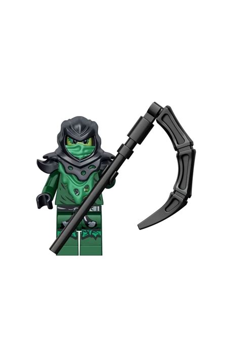 Myminitoys Jujutsu Kaisen Anime Mini Figür Kashimo Hajime M 534 Fiyatı