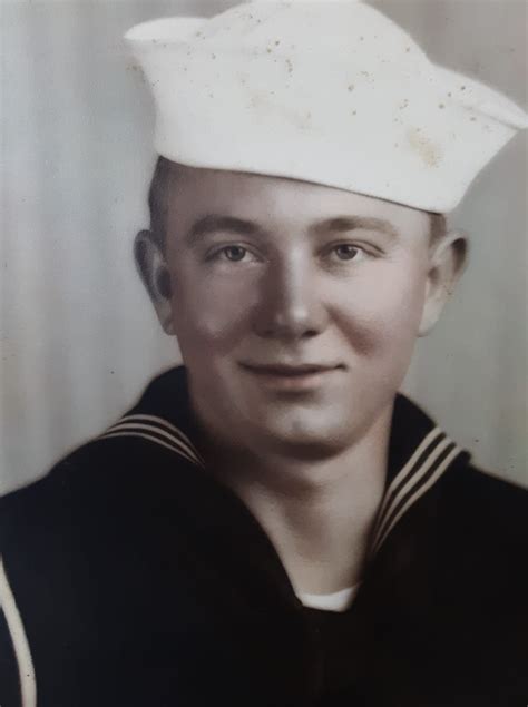 Edwin Marion Willis 1915 1997 Monumento Find A Grave