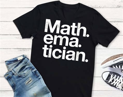 This Item Is Unavailable Etsy