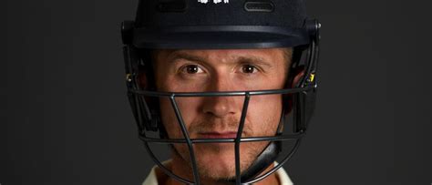 ‘age Is Just A Number Denly Ready To Grab Opportunity