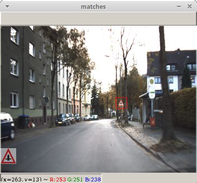 Using OpenCV To Overlay Transparent Image Onto Another Image Stack