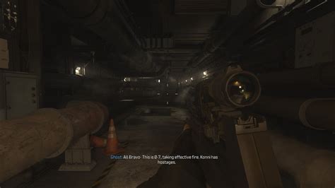 Best Controller Settings For Mw3 On Pc Xbox Ps5 2023 For A Great