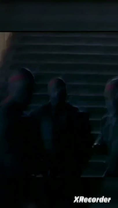 Tmnt 1990 Shorts Raph Gets His Sai Back Ninjaturtles Youtube