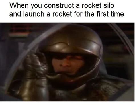 What A Guy R Factorio