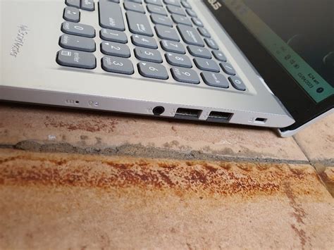 ASUS VivoBook 15 X515MA, Computers & Tech, Laptops & Notebooks on Carousell