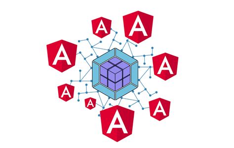 your first angular microfrontend this is a step by step guide on how