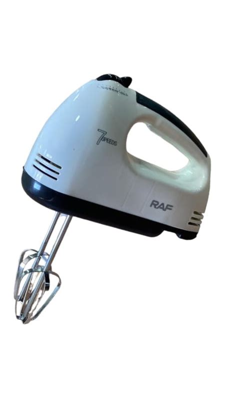 Mini Batidora Maxiofertas Santiago