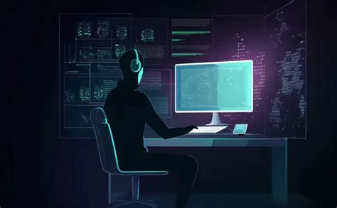 vscode为什么性能这么快 Worktile社区