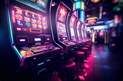 Top 10 Popular Slot Machines From The Pin Up Collection Rvcj Media