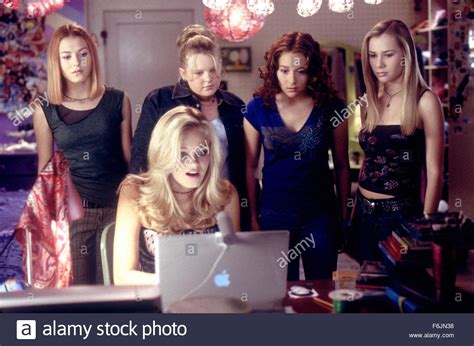 Mika Boorem Sleepover