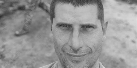 На війні загинув працівник Львівської опери