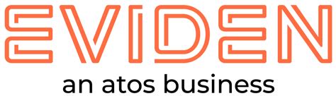 Eviden Deployment To Boost Dirac Gpu Supercomputing Capacity Up To 80