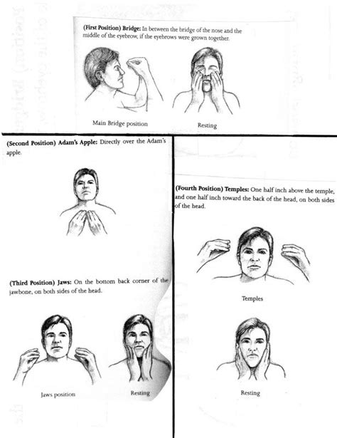 The Healing Code Healing Codes Healing Mantras Healing Relationships