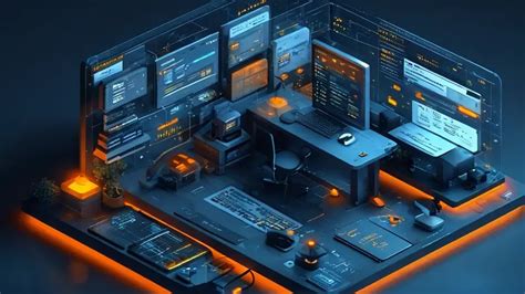 Excel表格怎么在加双引号 Pingcode智库