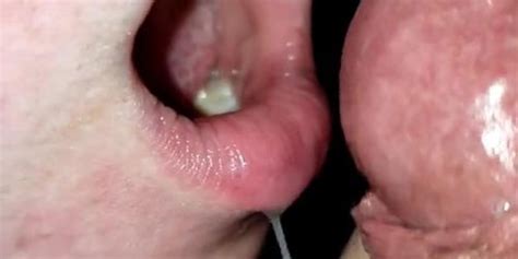 Japanese Hot Men Cum In Mouth Compilation