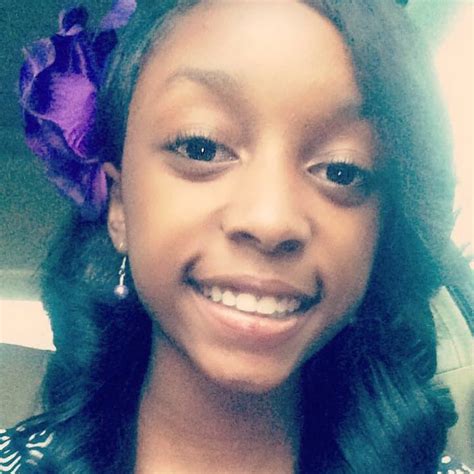 Zykiah Curry Youtube