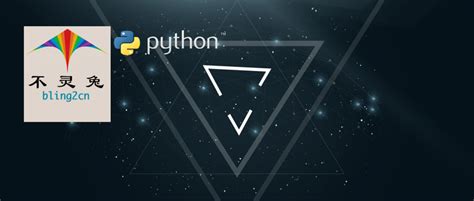 【python进阶】python设计模式精讲：「模板方法模式」的深度应用 知乎