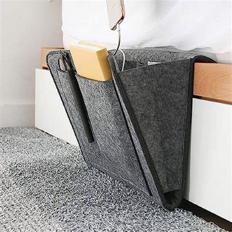 Bedside Storage Caddy At Rs 280piece Khoosar Jaipur Id