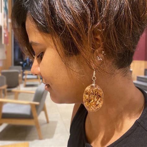 Bageecha On Linkedin Prithvi Bhaskar Spotted Over The Weekend Wearing