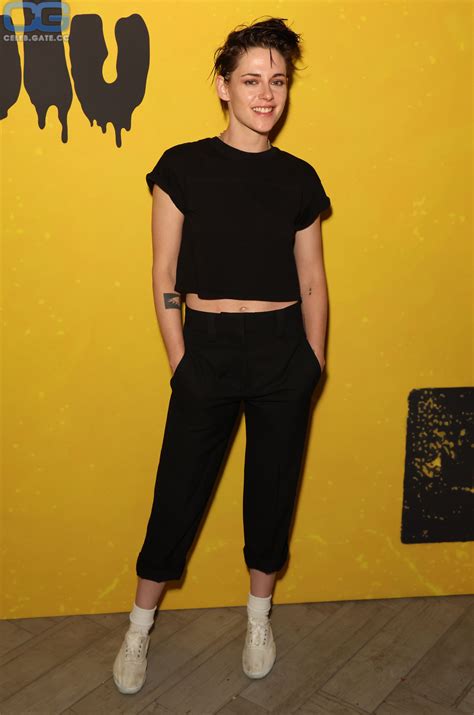 Kristen Stewart Nude Pictures Onlyfans Leaks Playboy Photos Sex Scene Uncensored