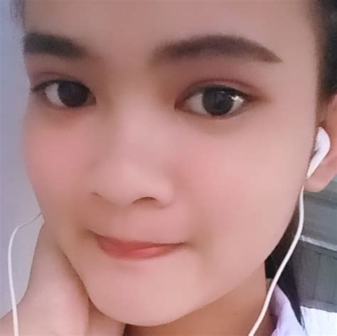 តារា លាក់មុខ