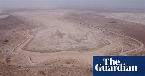 Aarya Pachori On Linkedin Un Says Up To 40 Of Worlds Land Now Degraded