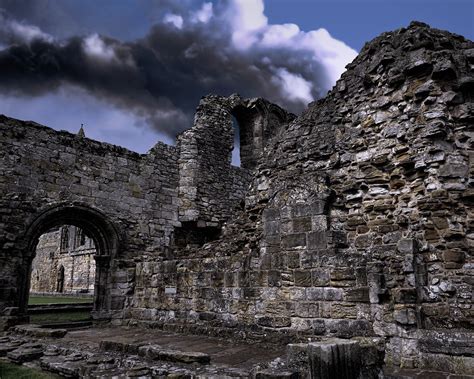 The Trial Of Isobel Gowdie Scotlands Queen Of Witches