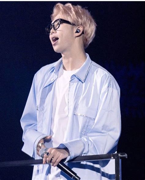 Rapmon Kim Leader 👌🏼👌🏼😑 Kim Namjoon Namjoon Bts Face
