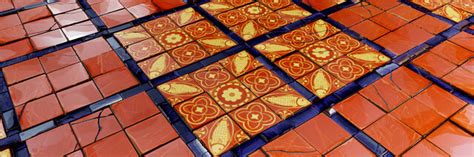 Artstation Omar Abassi