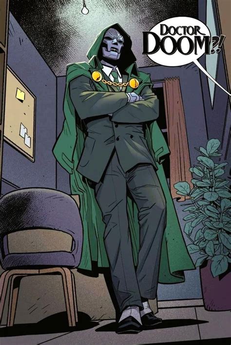 Dubiously Hard Rhardimages