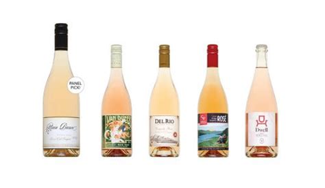Oregon Wine Press Dedicated To Oregon Wine Pinot Noir Food Vineyards