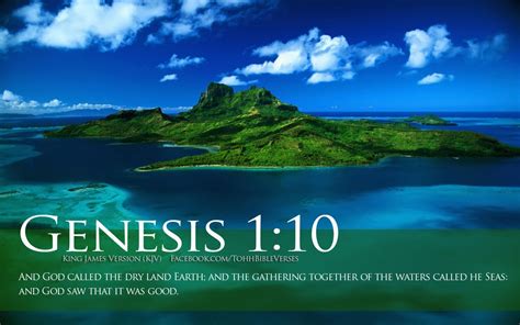 Bible Verse Wallpapers 51 Images