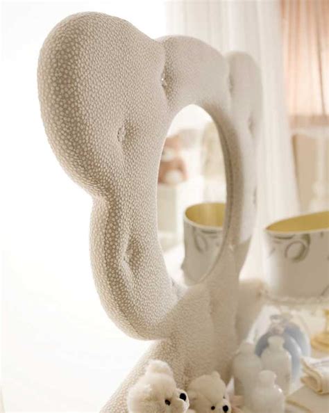 Dečija Soba Kao Iz Bajke Gradnja