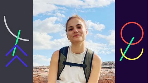 Decoding Diversity Ioanna