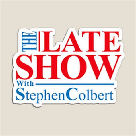 Meghan Lawrence Youtube