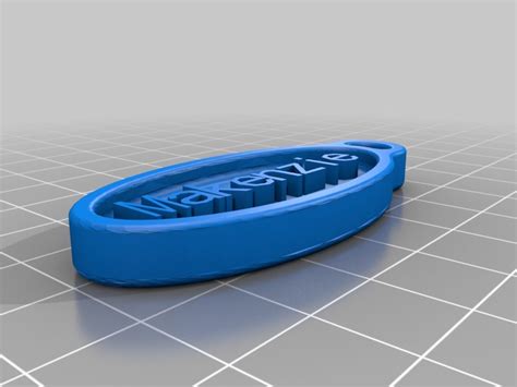 Free 3d File Shiloh・model To Download And 3d Print・cults