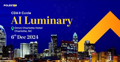 Dataanalytics Cdao Ai Divyanshu Srivastava