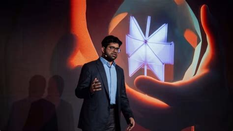 Perplexity Ceo Aravind Srinivas Says After Ai Tools Its Comet Ai Browser Will Automate These