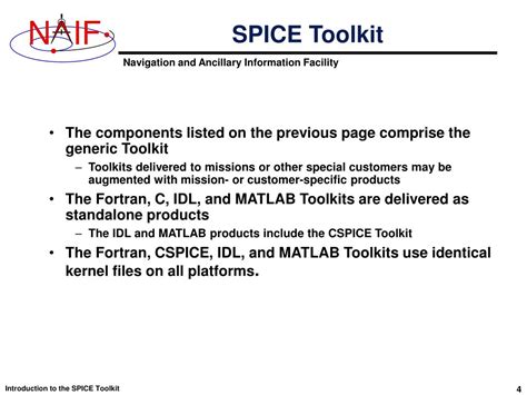 Ppt Introduction To The Spice Toolkit Powerpoint Presentation Free Ppt Introduction To The Spice Toolkit Powerpoint Presentation Free