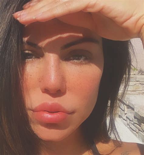 Liziane Gutierrez Tudo Sobre últimas Notícias Fotos Vídeos