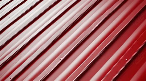 3d 렌더링 골판지 금속 사이딩 및 Pvc 코팅 지붕 시트 판금 배경 판지 배경 지붕 배경 이미지 Hd 판금 판지 지붕 배경 사진 무료 다운로드 Lovepik