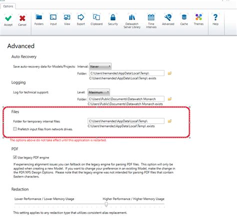 Slow Importing Of PDF Altair Community