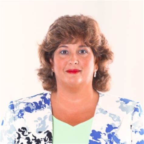 Diliello Just In Time Strategy Could Be Russian Roulette In 2021