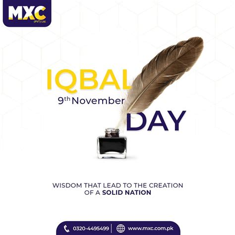 Khalid Chohan Posted On Linkedin