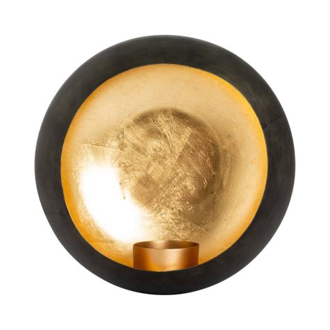 Møbler Og Interiør Designet Av Halvor Bakke