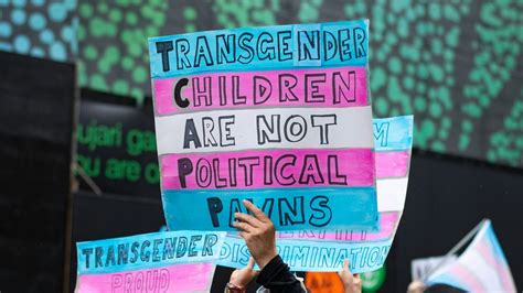 Blog And News Qmed Queermed