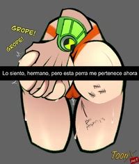 Limpbasedbizkit The Secret Of Drew Saturday The Secret Saturdays Spanish Kalock Toonx