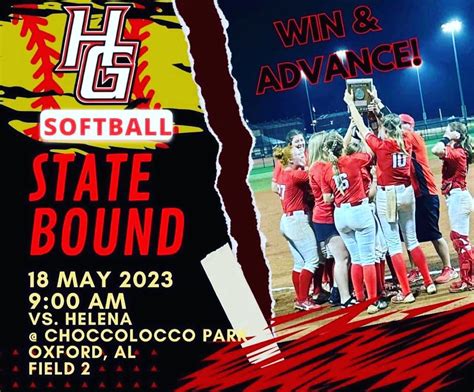 Capt Cameron Whitlow For Education Madison County