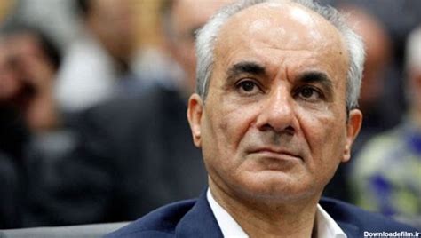 عکس پیکان جدید در ایران